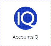 Connect to AccountsIQ – iCompleat - Help Center