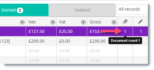 Manage Orders – iCompleat - Help Centre